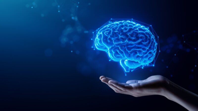 Extropian principles and secret learning in the AI era - Blog ...