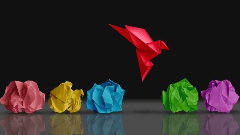 What is talent transformation and why do we need it in 2025? - Blog ...