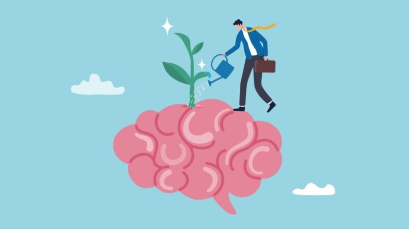 Growth Mindset in Online Learning: How to Cultivate It - Blog ...