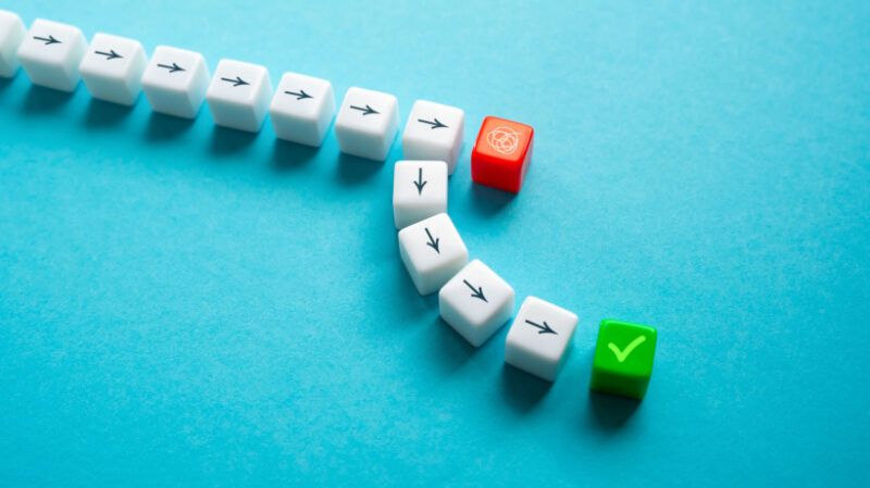 Adaptive learning with AI: revolutionizing personalized education ...