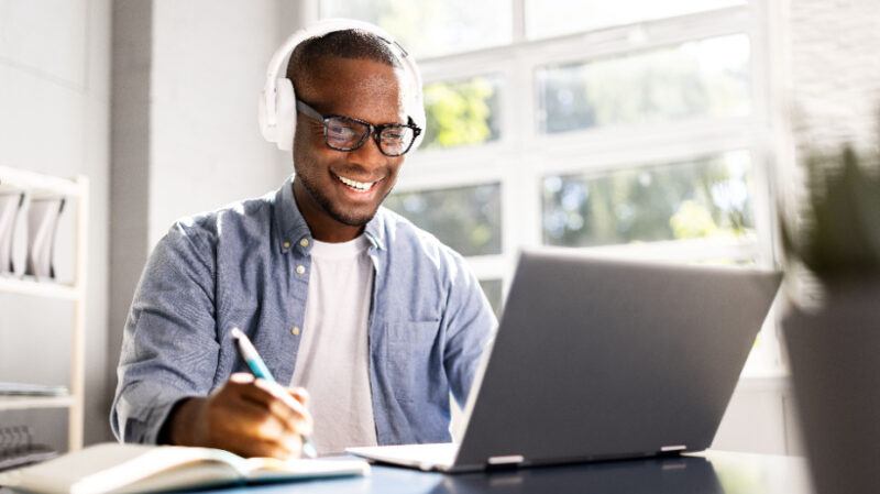 Customized learning solutions for successful training - Blog.nidoproject.com