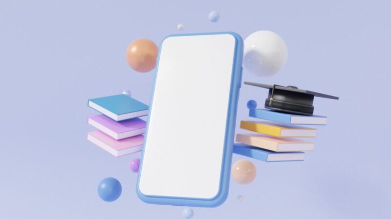 Mobile-First E-Learning: An Effective Design Strategy - Blog ...