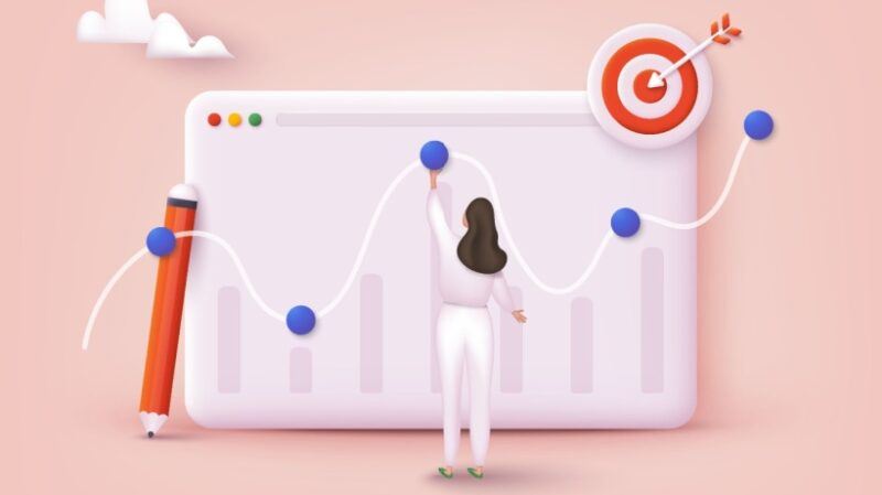 Using eLearning for Onboarding: Set up your employees for success - Blog.nidoproject.com